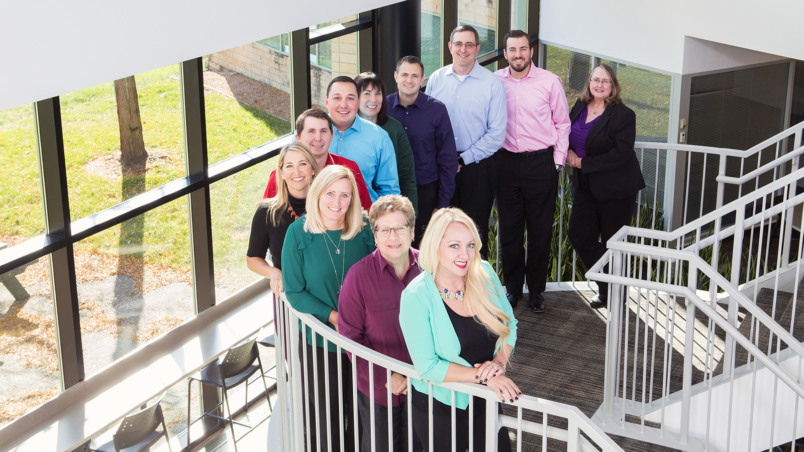 HOME - HW & Associates, LLC Certified Public Accountants